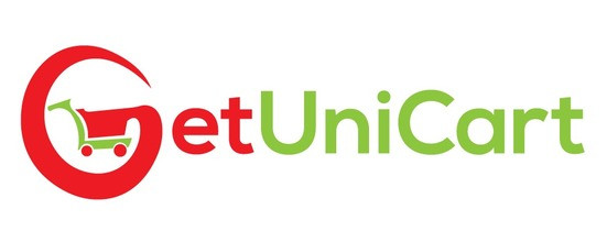 Get uni cart | Best uni cart product